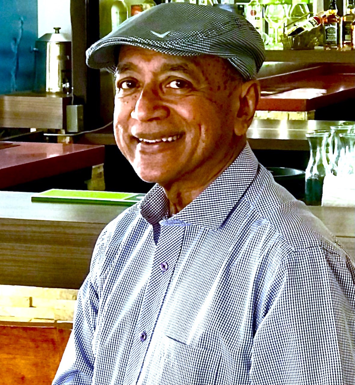 LARUT MINING DRAMA, 1850s-1974 AND AFTERMATH by Cyril Pereira | PERAK ...